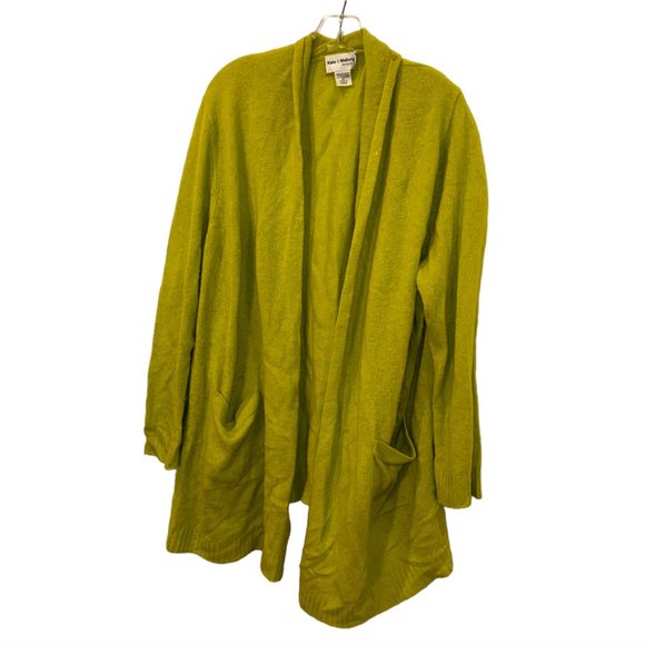 Kate And Mallory Designs Sweaters Kate Mallory Designs 0 Cashmere